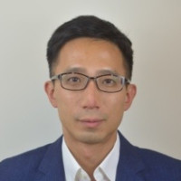 Chun Yeung Email & Phone Number | Intel Corporation Data Scientist ...