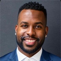 Leroy Patterson Jr. Email & Phone Number | U.S. Federal Government ...