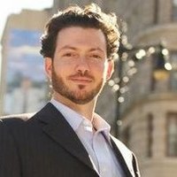 Correo electrónico y teléfono de Ben Farkas | Información de contacto ...