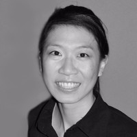 Jean Lin Email & Phone Number | ALSPEC National Sourcing and Purchasing ...