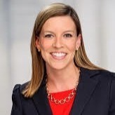 Sarah Beamish Email & Phone Number | Citadel Securities Head of Early ...