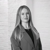 Sophie Scourfield Email & Phone Number | LOFT.uk Project Onboarding ...