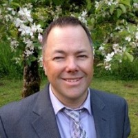 Andrew Simmons Email & Phone Number | Fastenal Company Onsite Account ...