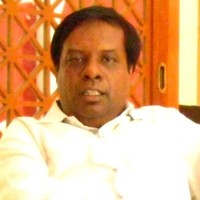 Sanjeev Banerjee Email & Phone Number | Aptech Computer Education ...