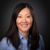 Camilla Hofström Email & Phone Number | Affibody AB Scientist Contact ...