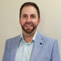 Mark Slater Email & Phone Number | LeMar Consulting Principal ...