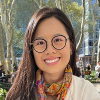 Angela Leong Email & Phone Number | Ripple Software Engineer Contact ...