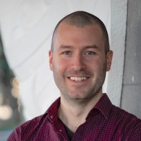 Vincent Courtemanche Email & Phone Number | NetEase Games Sr User Research Manager Contact ...