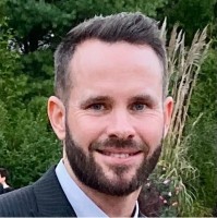 Jason McKee Email & Phone Number | Mountainside Land Services Company ...