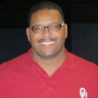 Stacey Dillard Email & Phone Number | Princeton High School Athletic ...