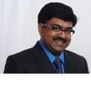 Pinaki Halder Email & Phone Number | Tata Consultancy Services ...