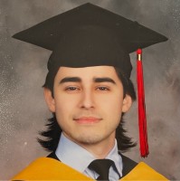 Randy Jimenez Email & Phone Number | PGIM Analyst Contact Information