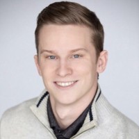 Jacob Little Email & Phone Number | MPC Preconstruction Estimator ...