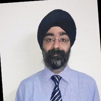 Bhavdeep Singh Email & Phone Number | HSBC VP Finance Contact Information