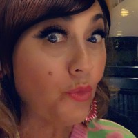 Laura Arrigoni Email & Phone Number | Benefit Cosmetics Country Manager ...