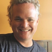 Chris Heyman Email & Phone Number | Legends General Manager Contact ...