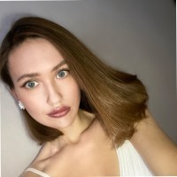 Anastasia Kotenko Email & Phone Number | Fractal It recruiter Contact Information