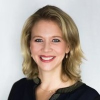 Jennifer Luria Email & Phone Number | Sky River Stone President Contact ...