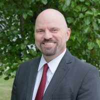 Brian Tyndall Email & Phone Number | Mid-West Family (Springfield, MO ...