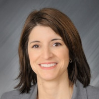 Jennifer Amara Email & Phone Number | Molina Healthcare Senior Vice ...