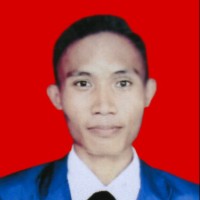 Ridwan Jaelani Email & Phone Number | PT. Sumber Alfaria Trijaya, Tbk ...