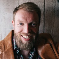 Nathan Simpson Email & Phone Number | Innovasis, Inc. Director of ...