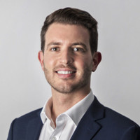 Daniel Caruana Email & Phone Number | FOIT Group Managing Director ...