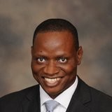 Eugene Ganiga Email & Phone Number | Coldwell Banker Residential ...