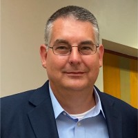 Chad Eilers Email & Phone Number | Pan-Oston Vice President of ...