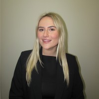 Madison van Hoof Email & Phone Number | Western University Fitness ...