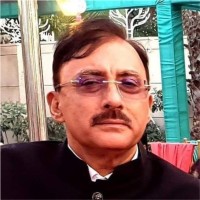 Deepak Madhok Email & Phone Number | Sunbeam Group Owner Contact ...