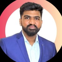 Santhosh S Email & Phone Number | Elsevier Senior Software Engineer ...