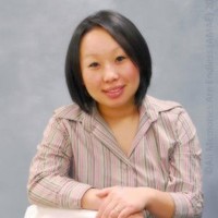 See Lee Email & Phone Number | Heald College Student Services Advisor ...