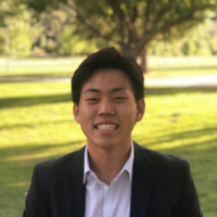 Benjamin Han Email & Phone Number | Illumina QC Engineer 1 Contact ...