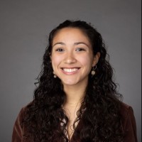 Abrianna Valentin Ferrer Email & Phone Number | RockSat-X at Virginia ...