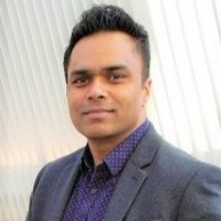 Mayur Patel Email & Phone Number | Columbia University in the City of ...