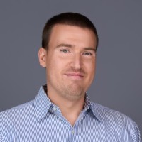 Branislav Nikolic Email & Phone Number | AYO by Novalogy CEO and Co ...