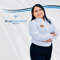 Yamily Yam Email & Phone Number | Blue Diamond Hotel & Resorts ...