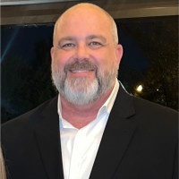 Stephen Becker Email & Phone Number | Dell Technologies Sr. Consultant ...