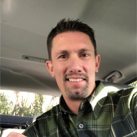 Matthew McClung Email & Phone Number | Willmeng Construction, Inc ...