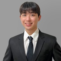 Shiun Chiu Email & Phone Number | SHOPLINE Cloud Engineer Contact ...