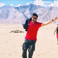 Jimmy Singla Email & Phone Number | BOLD Development Team Lead Contact ...