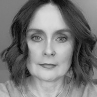 Catherine Hamilton Email & Phone Number | FAREVA HR Partner BCM Fareva ...