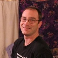 Adam Demerchant Email & Phone Number | FairPoint Communications Splice ...