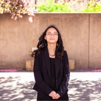 Nina Ong Email & Phone Number | Oakland Public Library Library Aide ...
