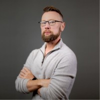 Michael Looney Email & Phone Number | 1080 Ventures Co-Founder ...