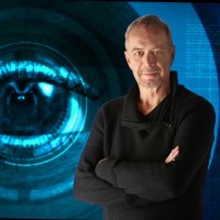 David Wheeler Email & Phone Number | Wheels Firestick Service Owner ...