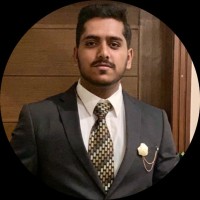 Sikander Sultan Email & Phone Number | CodeNinja Inc. Software Engineer ...