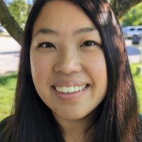 Tina Y. Email & Phone Number | Vaya Health Member Service Clinician ...