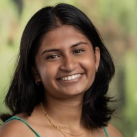 Rhea Pandya Email & Phone Number | The Stanford Daily Reporter Contact ...